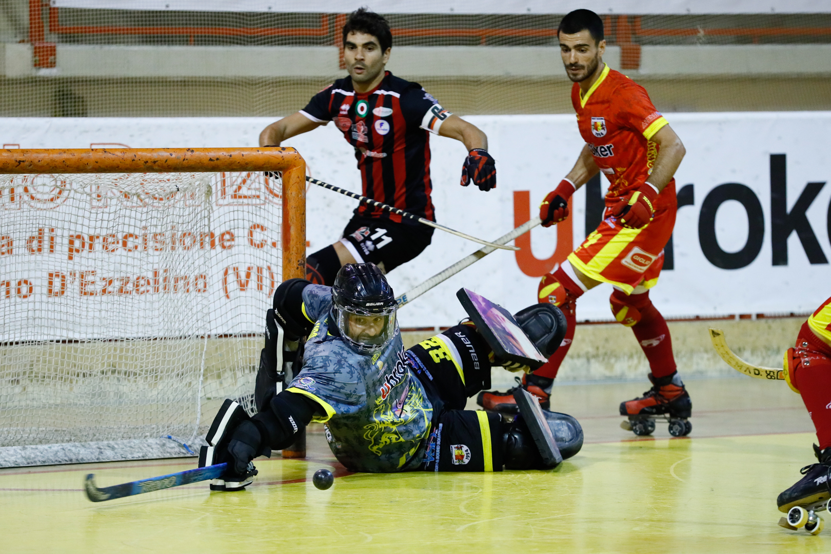 Le due vicentine esultano negli anticipi della terza giornata. Domani ... Le due vicentine esultano negli anticipi della terza giornata. Domani ...