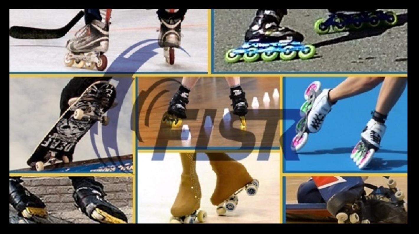 La FISR saluta Giorgio Tomaino e Angelo Labate, scomparsi nel week end ...