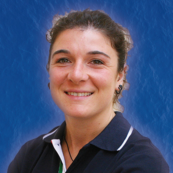 Azzurri - Federazione Italiana Sport Rotellistici