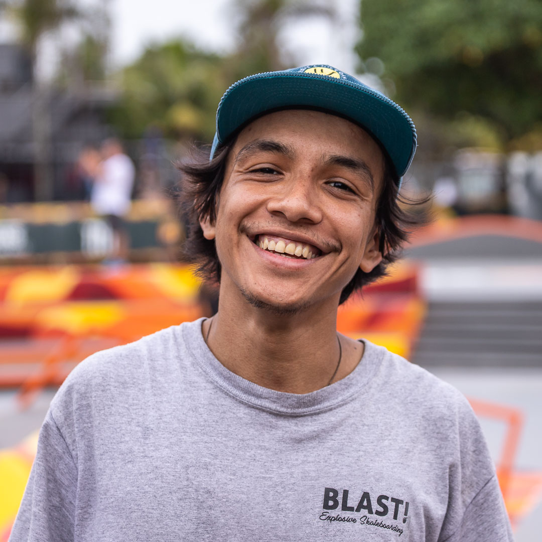 Azzurri - Federazione Italiana Sport Rotellistici