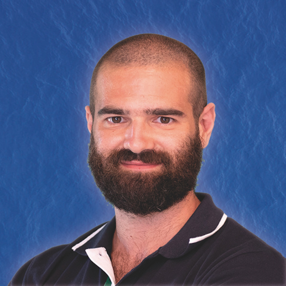 Azzurri - Federazione Italiana Sport Rotellistici