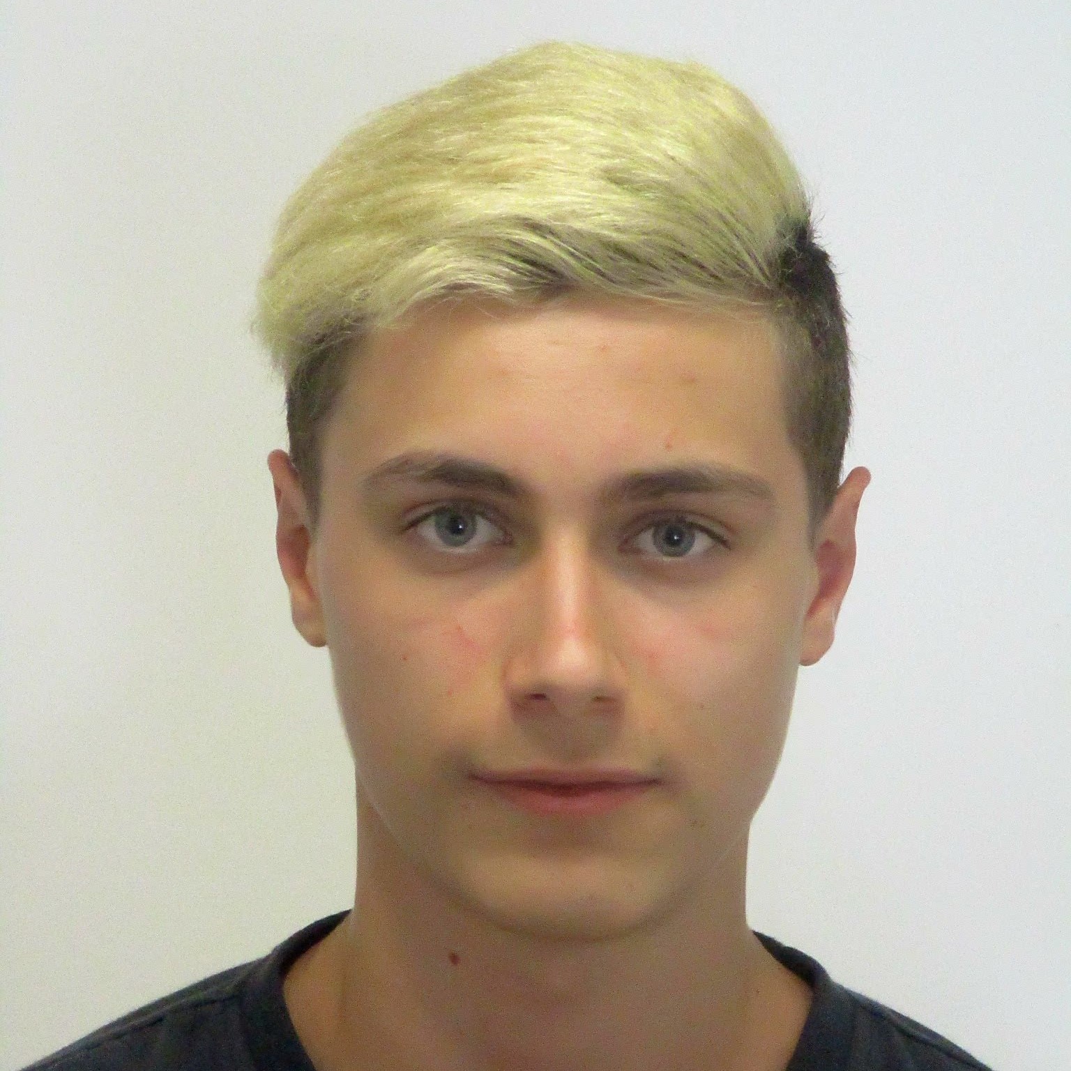 Azzurri - Federazione Italiana Sport Rotellistici