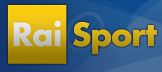 LA SINTESI DEGLI INDOOR SU RAI SPORT 1 - Federazione Italiana Sport ...